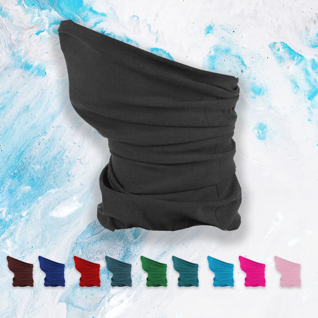 EMF Clothing For Men, Women & Children | EMF Protection UK
