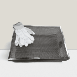 BlocBox Wi-Fi Router Shield - EMF Protection