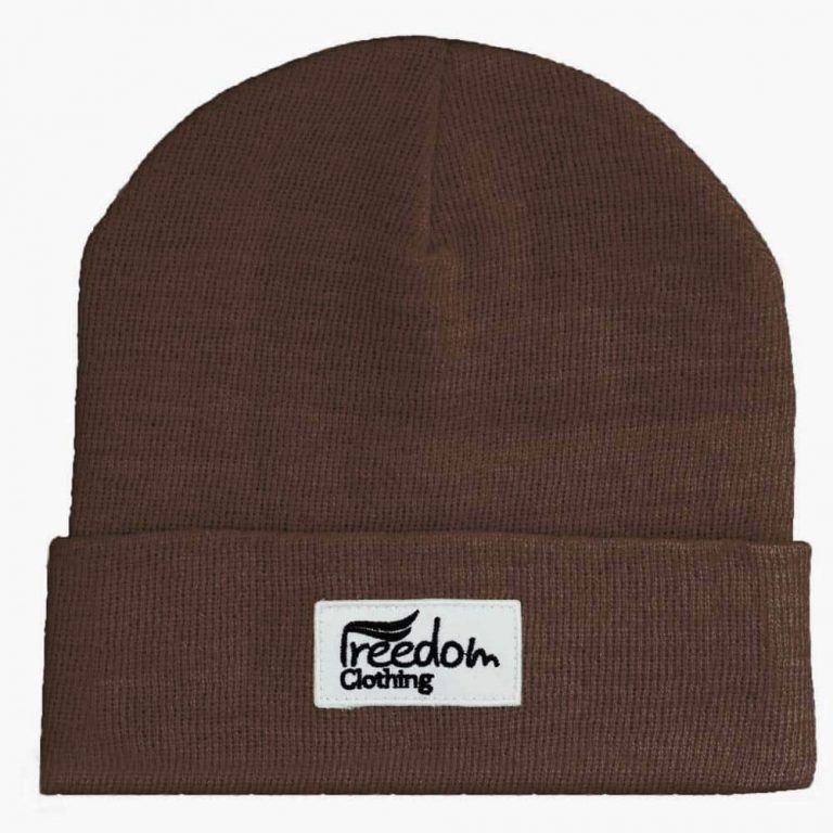 Y-Fry Radiation Protection Router Bag - EMF Protection