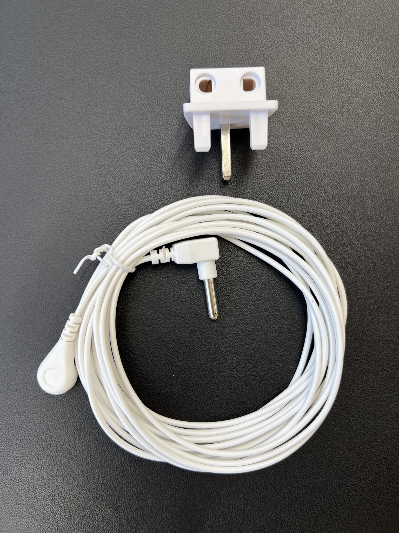 EMF Portable Earthing Pad - EMF Protection