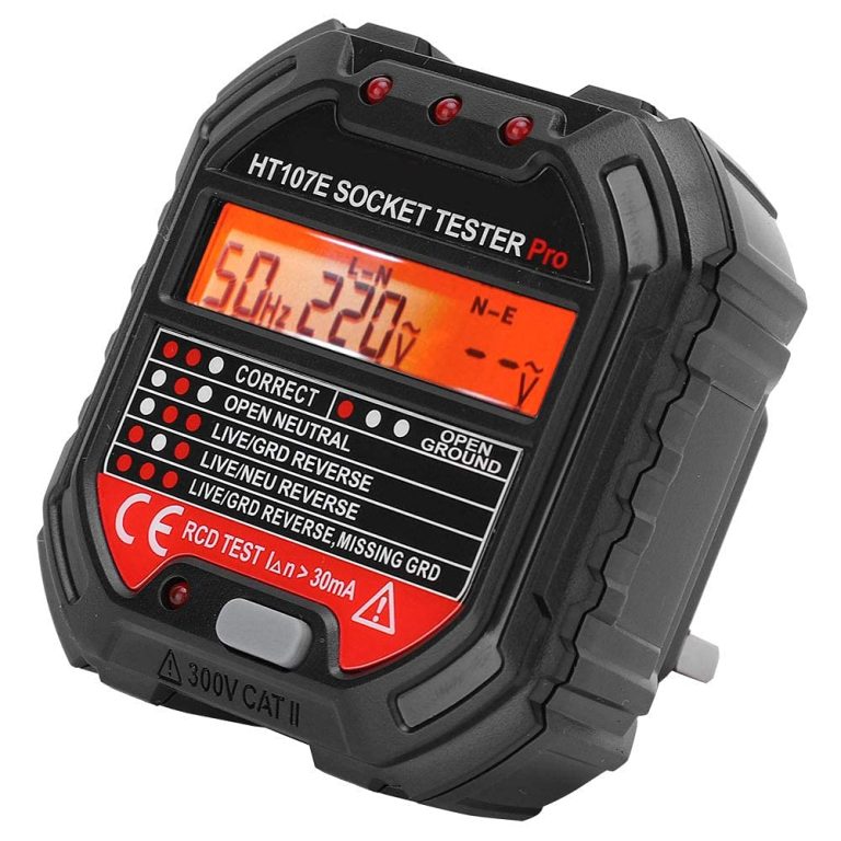 Body Voltage | Why You NEED To Reduce It - EMF Protection