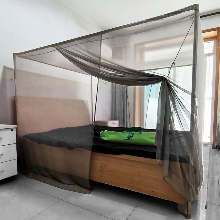 EMF Protection | The UK EMF Experts Since 2004